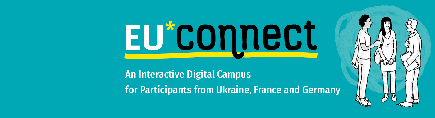 Institut européen | CIFE