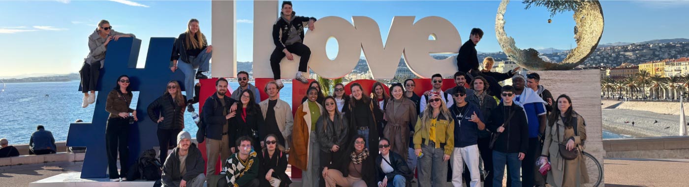 CIFE | European Institute – Institut européen