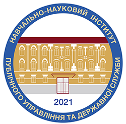 CIFE | EUconnect | Digital Platform