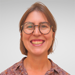 Staff Members of the Centre international de formation européenne ...