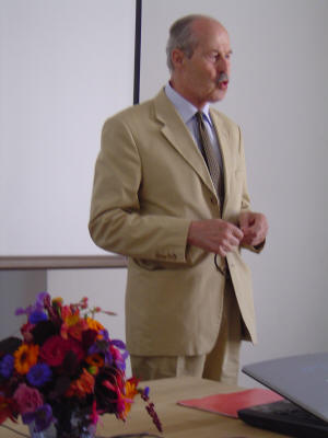 CIFE | News about all CIFE Activities and Programmes | CIFE European ...