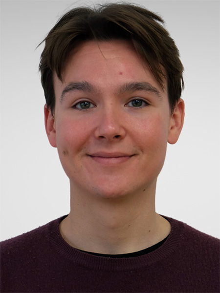 CIFE | Joint Master in Global Economic Governance and Public Affairs ...