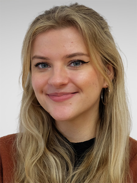 CIFE | Joint Master in Global Economic Governance and Public Affairs ...